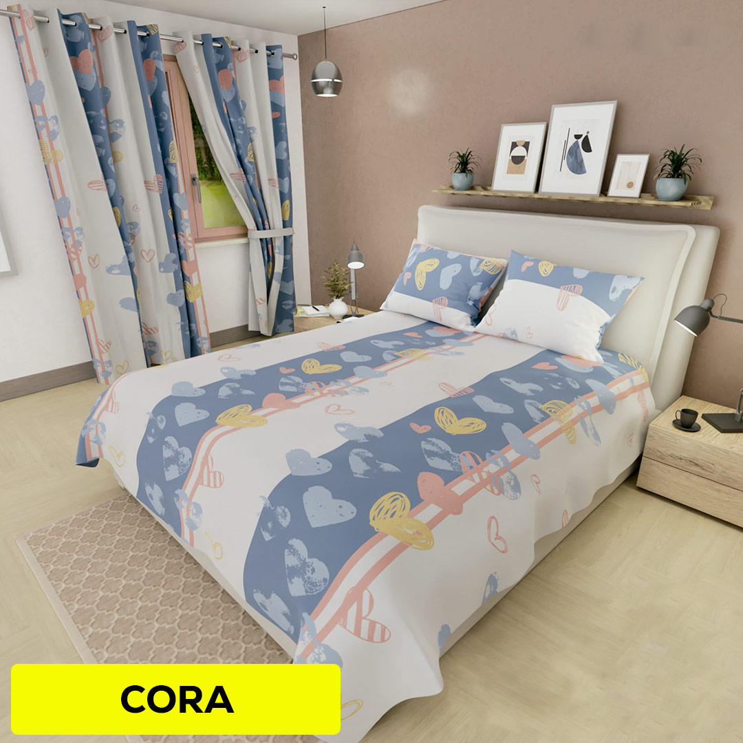 Sabanas Luxury Color - sabanasluxury.com